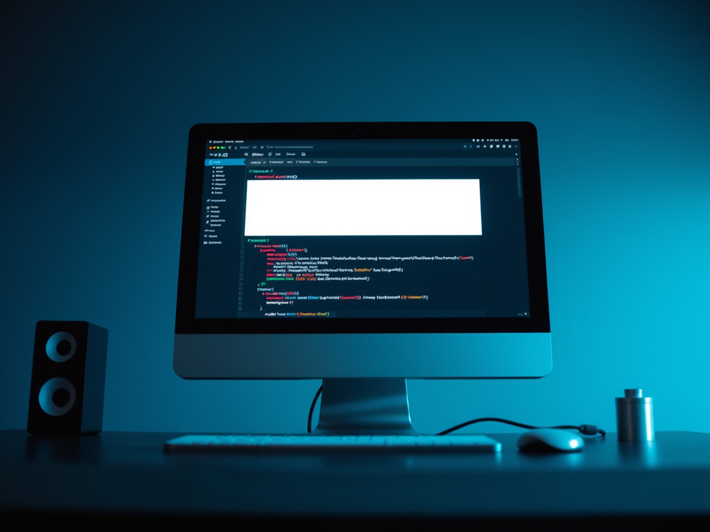 Cómo configurar swagger mediante un fichero openapi.yaml – Welcome to the Backend Jungle